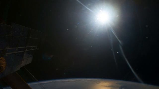 Cambridge Primary Path 4 Unit 2 Opener