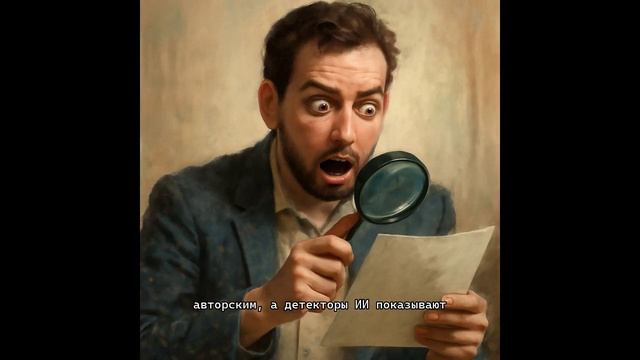 Диплом как у нобелевского лауреата Легко