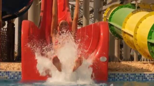 RIU HOTEL DUBAI 4* (ОАЭ, Дубай) | 316000.ru - лучшие цены на Ваши путешествия!