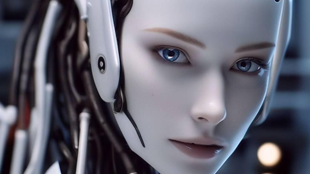 Бог и его творение - взгляд создателя , третья часть