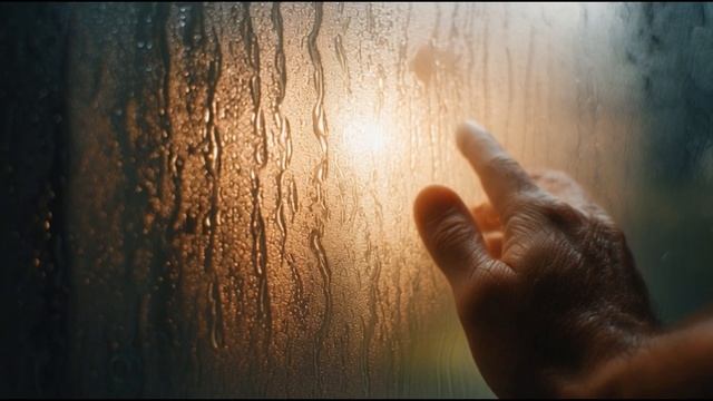 Анна Зуева - Расстояние между нами. Музыка о любви