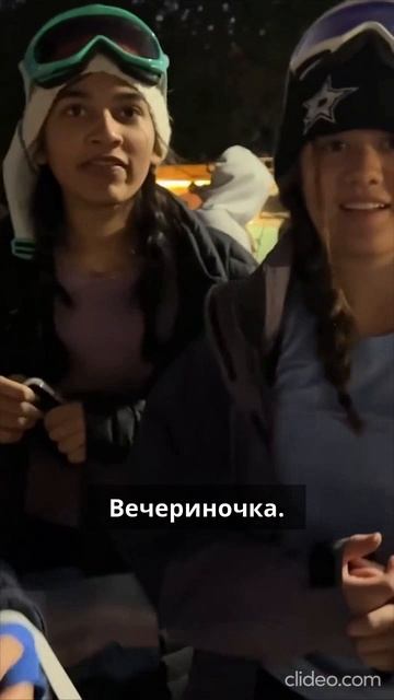 Вот он — настоящий Хэллоуин по-техасски! 👻