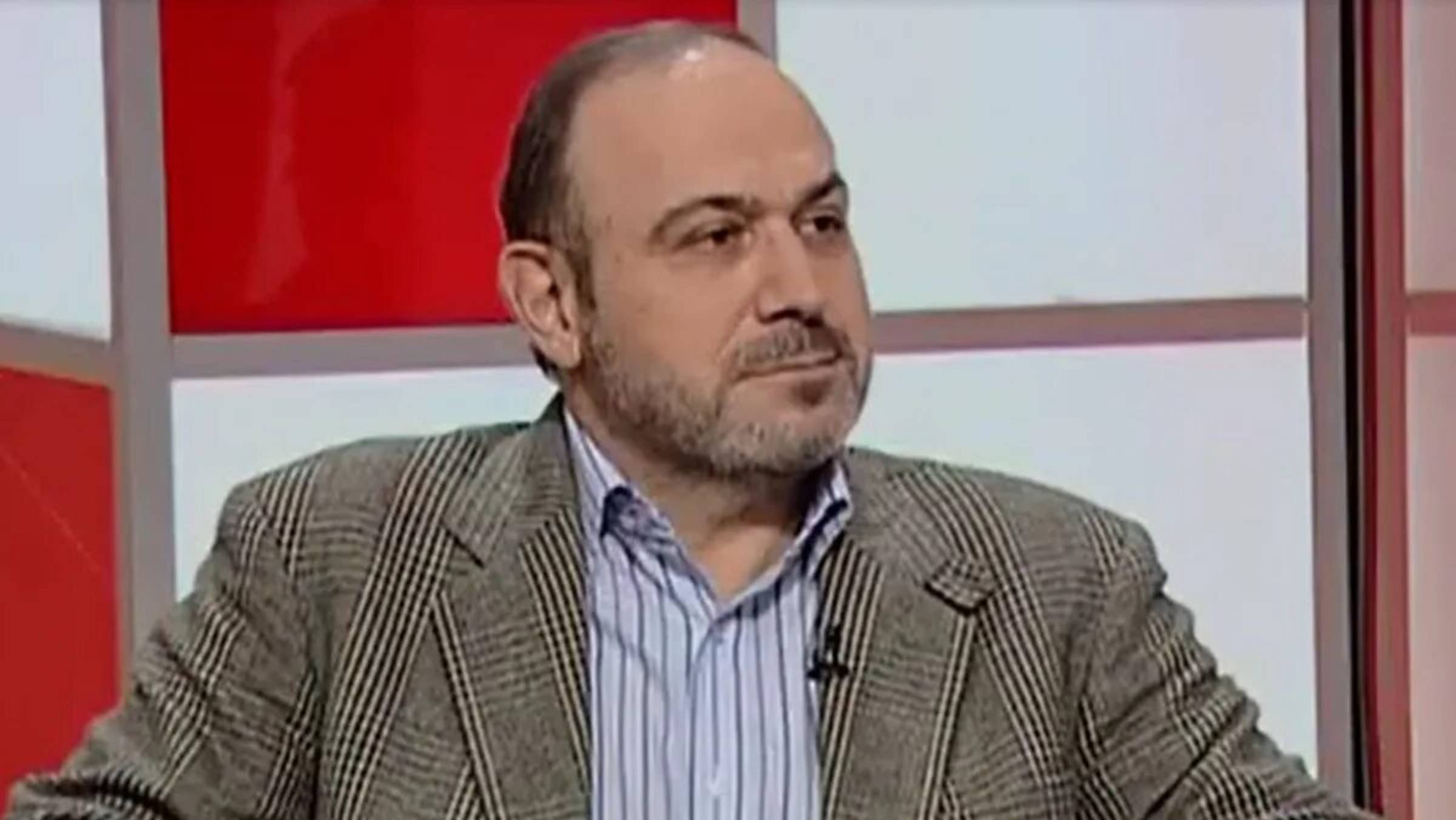 Александр Колпакиди и А. Пасечник - О «христианском социализме» (19 октября 2025) Только звук