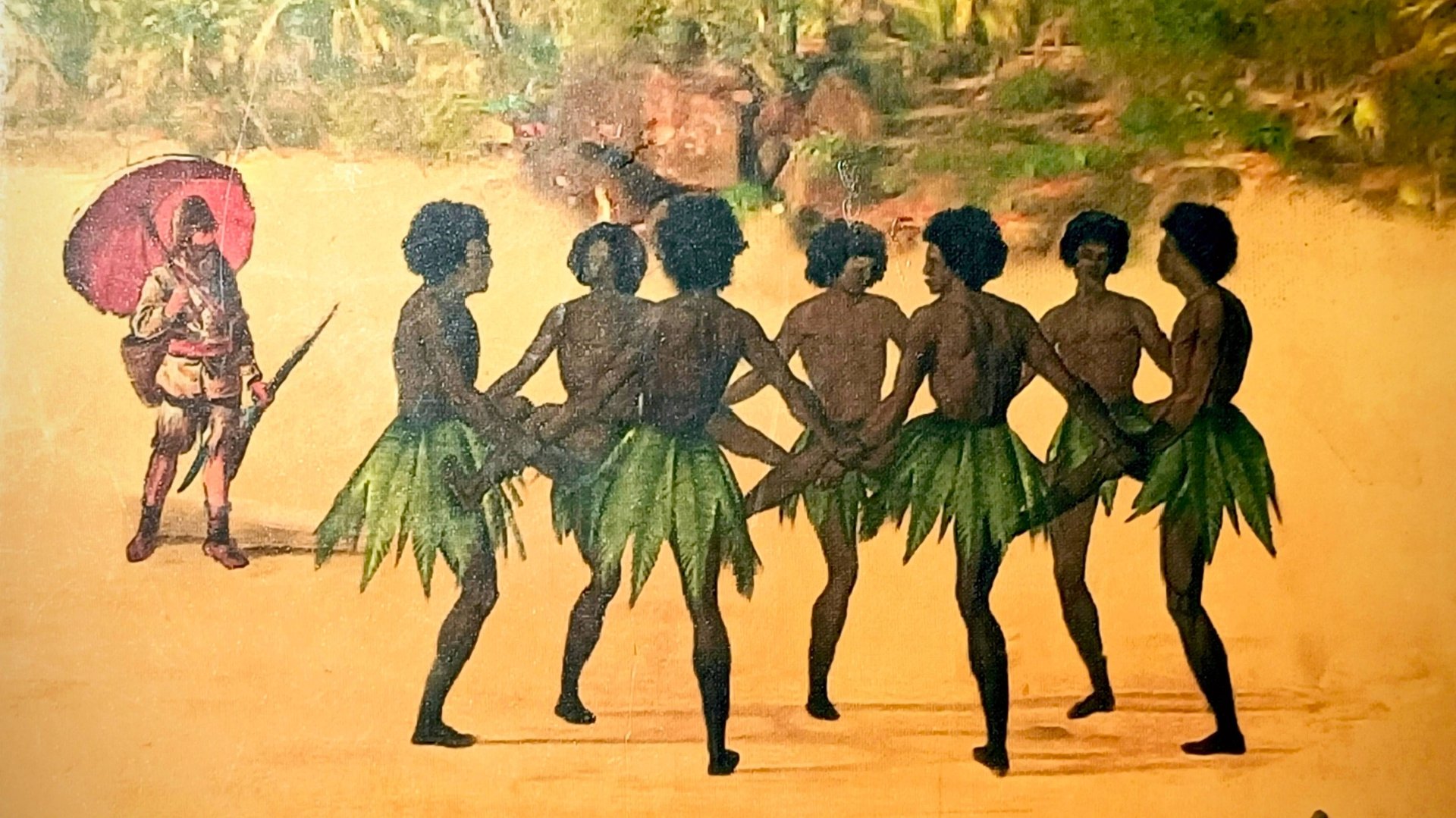 Мои первые шаги к системе конвертов.
17.10.2025