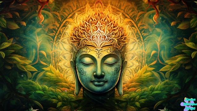 🟢МАНТРА МАНИБХАДРА