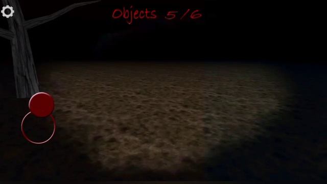 самая первая версия слендерины прохождение SLENDERINA free инди хоррор