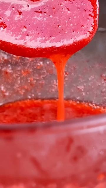 Идеальный рецепт для приготовления домашнего, ароматного, натурального мороженого 🤍🤍