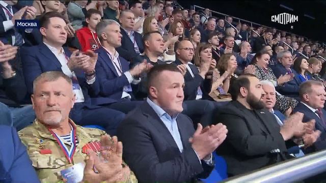 Вести. Дежурная часть. Команда ФСИН в шестой раз выиграла ведомственный Кубок по самбо