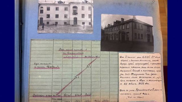 Видео от Поделись позитивом с Тольятти!_13-19 октября