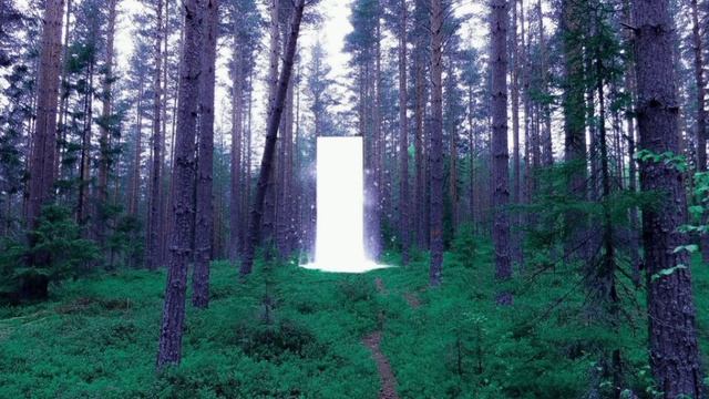 Melanie martinez-LIGHT SHOWER(speed up)