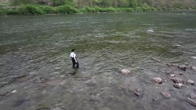 ENHYPEN на шоу "SO SO FUN", эпизод 2