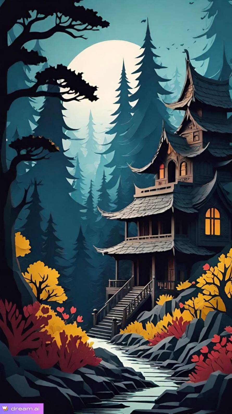 Президент . не строй нам глазки. - Нет