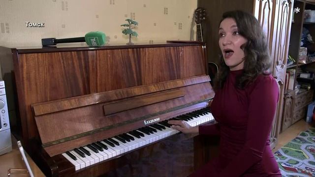 Манзара 01/10/2025