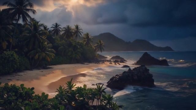 Анна Зуева - Когда на душе светло и грустно. Музыка без слов