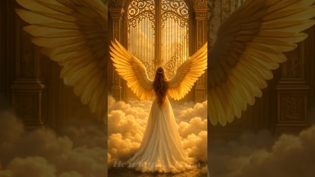 Не плачь... Душа #2я-версия .mp4