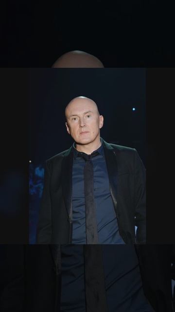 Игорь Матвиенко