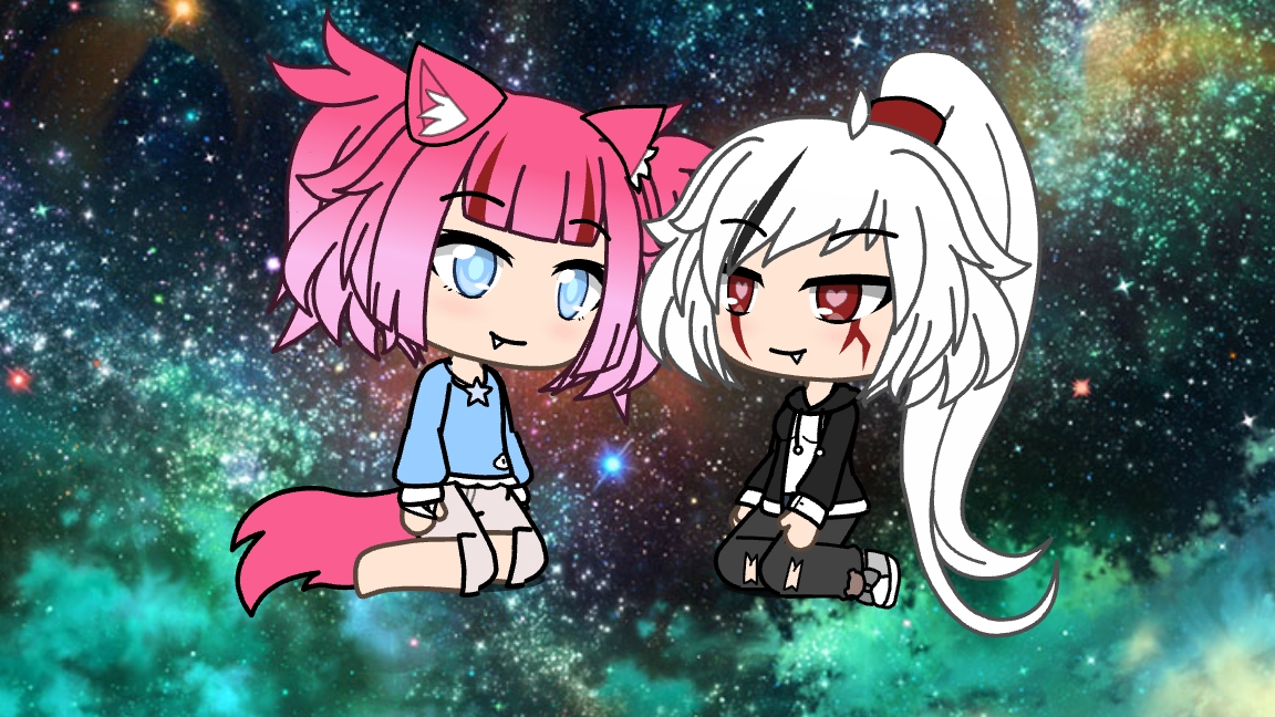 3 серия "Я отомщю за всë"