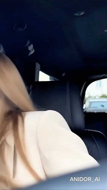 Планы? Конечно. Но жизнь любит добавлять свои нотки


#искусственныйинтеллект #нейрокреатив #ЖизньНе