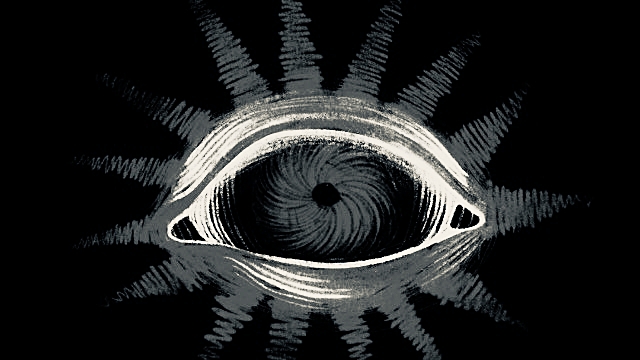 архетипы - "где ты" (cover of "Инфинити")