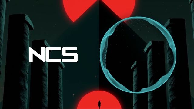 sk3tch01, X972 - La Playa | Funk | NCS | 2025