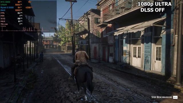 Сборка №12579, AMD RYZEN 5 5500, NVIDIA RTX 3060 12GB