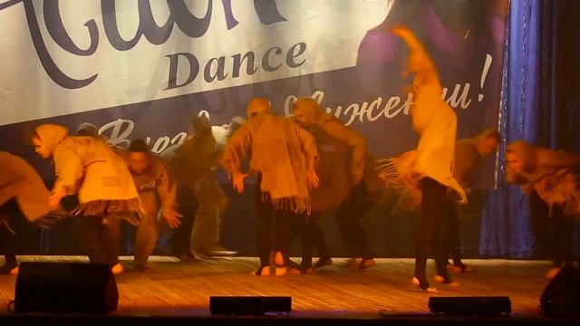 А сколько может вынести душа_..