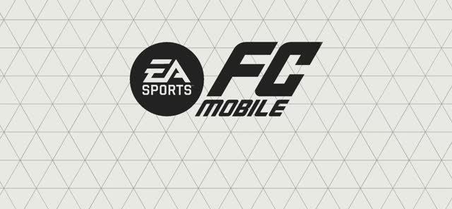 RPReplay_Final1760770534