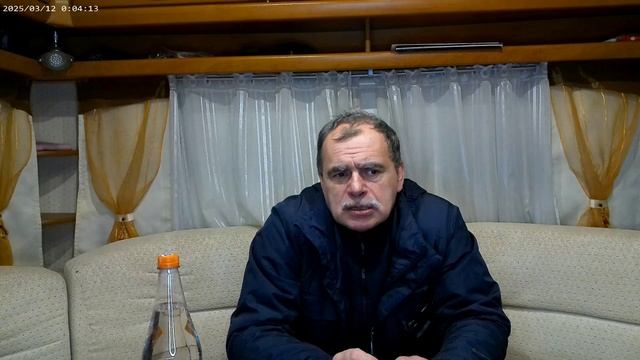 Вред глубокого дыхания. Бутейко и его практика