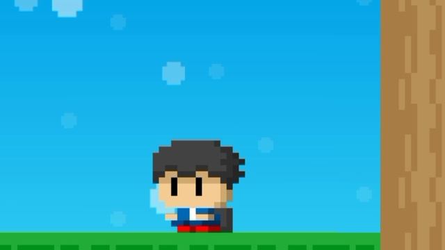 Пропавший серия 4 сезон 1