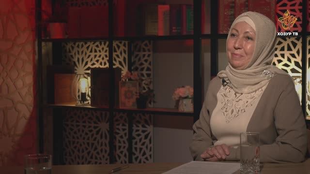 Дини гыйлем белән дөньяви гыйлем икеседә бертигез булырга тиешме? | Абыстай сүзе