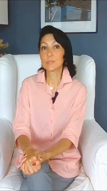 Частые вопросы о ликвидации ООО Эпизод 2 Ликвидация ООО 3 МОЖНО ЛИ С ДОЛГАМИ ЗАКРЫТЬ ООО