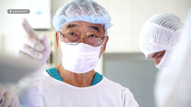 "Единство в многообразии": Медиахолдинг СМГ запускает проект "Наши люди"