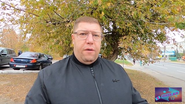 НАПАДЕНИЕ  БЕЗУМНЫХ//НЕПРИЯЗНЬ  СОТРУДНИКОВ ПОЛИЦИИ ИЗ 1-го отдела//1 серия