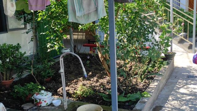 ЦАНДРИПШ УЛИЦА ЛЕНИНА 37