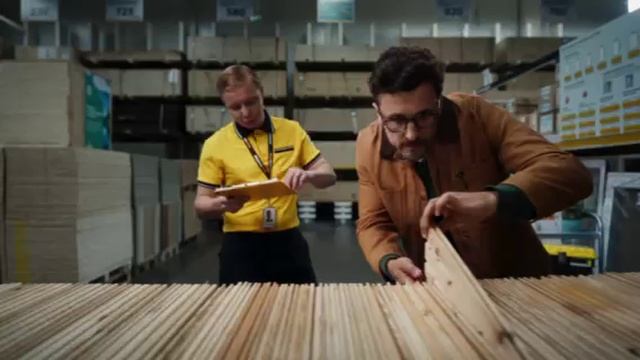 Лемана Про / Строим ваши планы