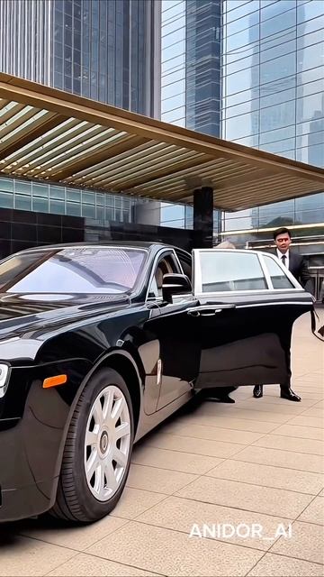 Этот ролик по ТЗ заказчика. Но, конечно, персонаж не я))) И ещё кое что по другому…

 #нейросеть  #к