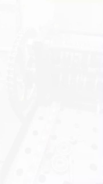 Электропривод для блока усиления с частотными преобразователем. Отзыв от мастера Александр Амиров.