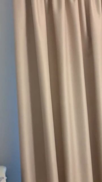 Портьеры для зонирования и на окна