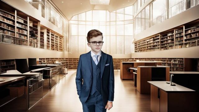 Гордей Рассказов - сотрудник Екимовки!  Выпуск № 14