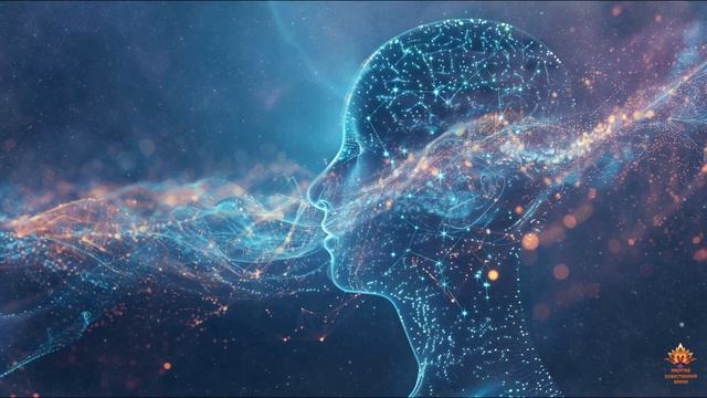 Квантовое Исцеление, Практика Восстановления Тела и Души.