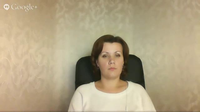 Медитация в дни Лунных Затмений (Освобождение)