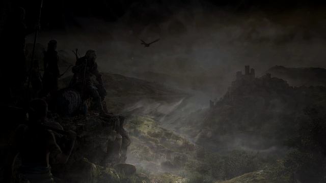 09 - Eminem - Cleanin' Out My Closet (Anfermond)