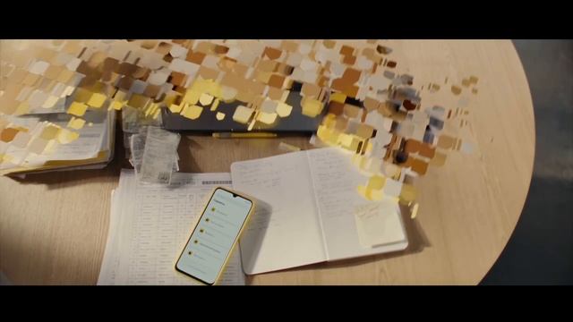 Т Бизнес / Кофейня