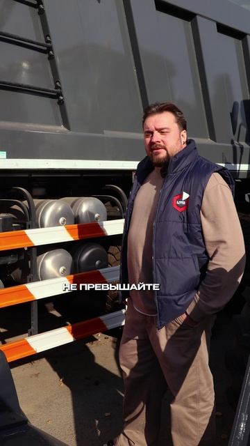 Одна мелочь перед рейсом способна превратить день в испытание