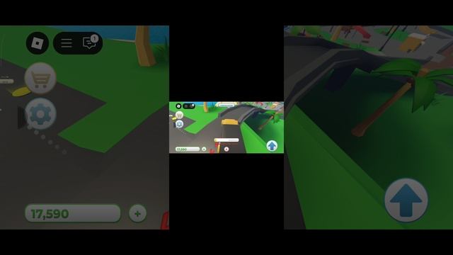 играю в симулятор отеля а роблокс