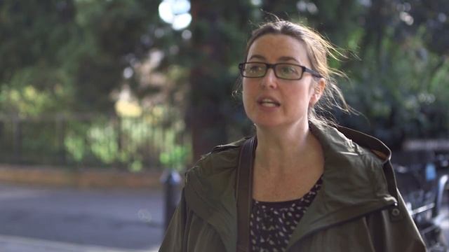 English FIle 5th Elementary Revise and Check 9&10