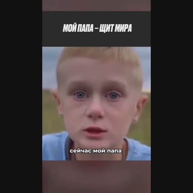 Данилов Александр