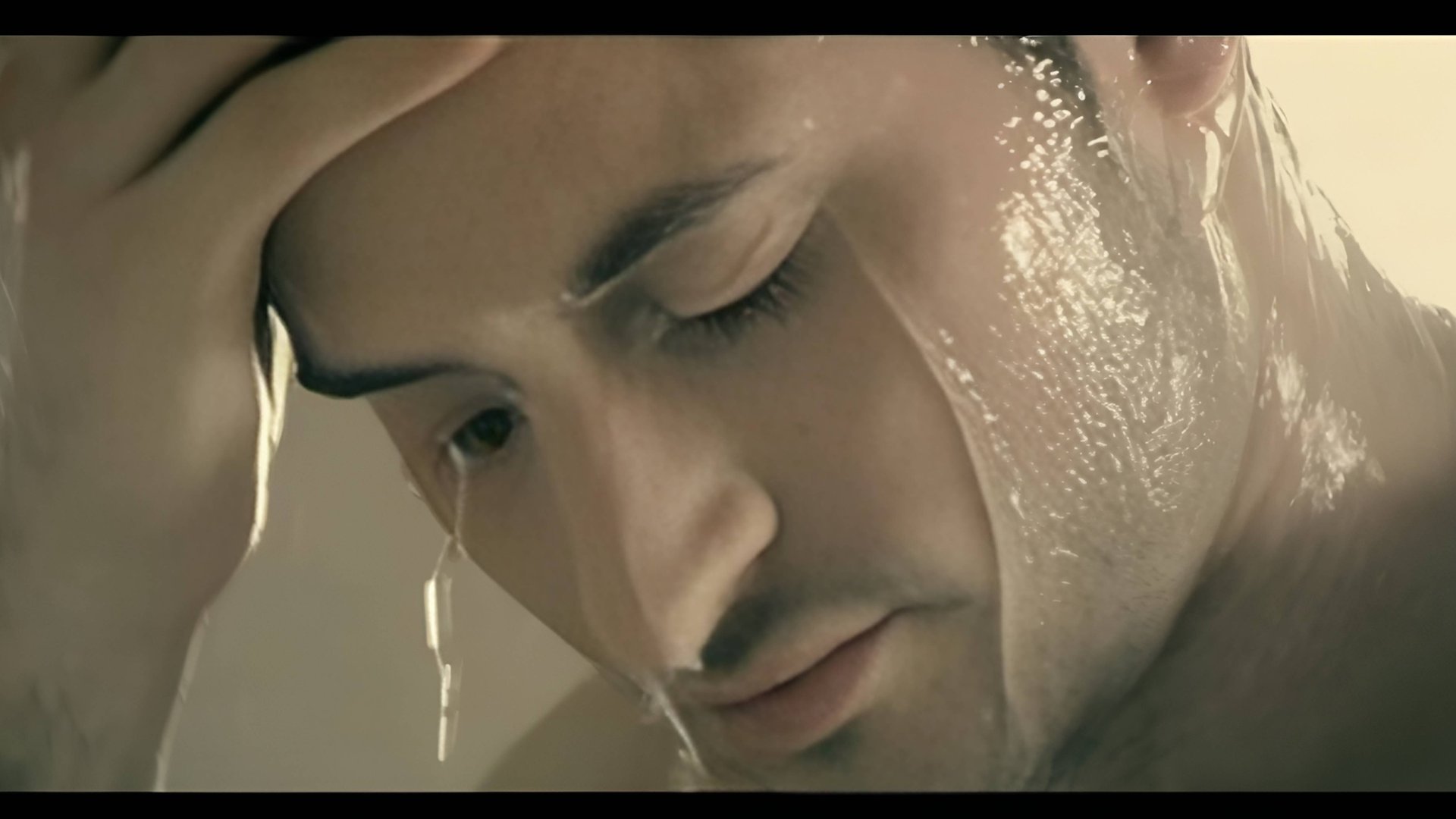 Иракли - Капли абсента (2005 I реставрация 4К)