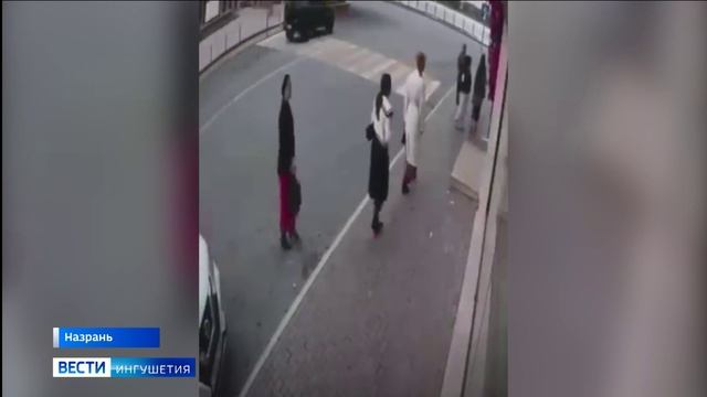 ВЕСТИ ИТОГИ  191025