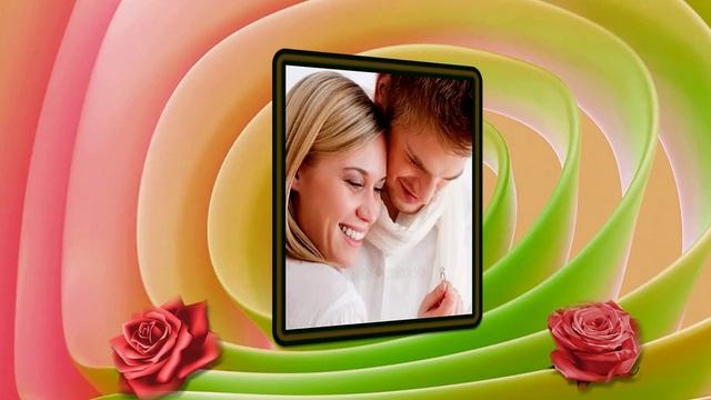 Я хочу, чтобы мы улыбались Лысковский СДК сл и муз Ирина Баженова Автор вид НРудакова